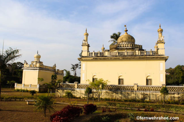 Places to Visit in Coorg in 2 days: Of Coffee and Cauvery - Fernwehrahee