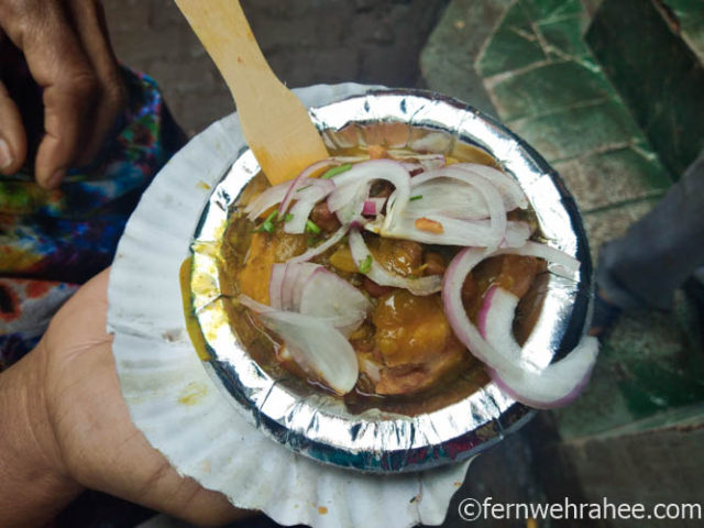 Varanasi in 2 days: Best Places to Visit,Stay and Eat - Fernwehrahee