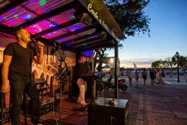 Perfect Weekend in Key West, FL : 3 Days Itinerary - Fernwehrahee